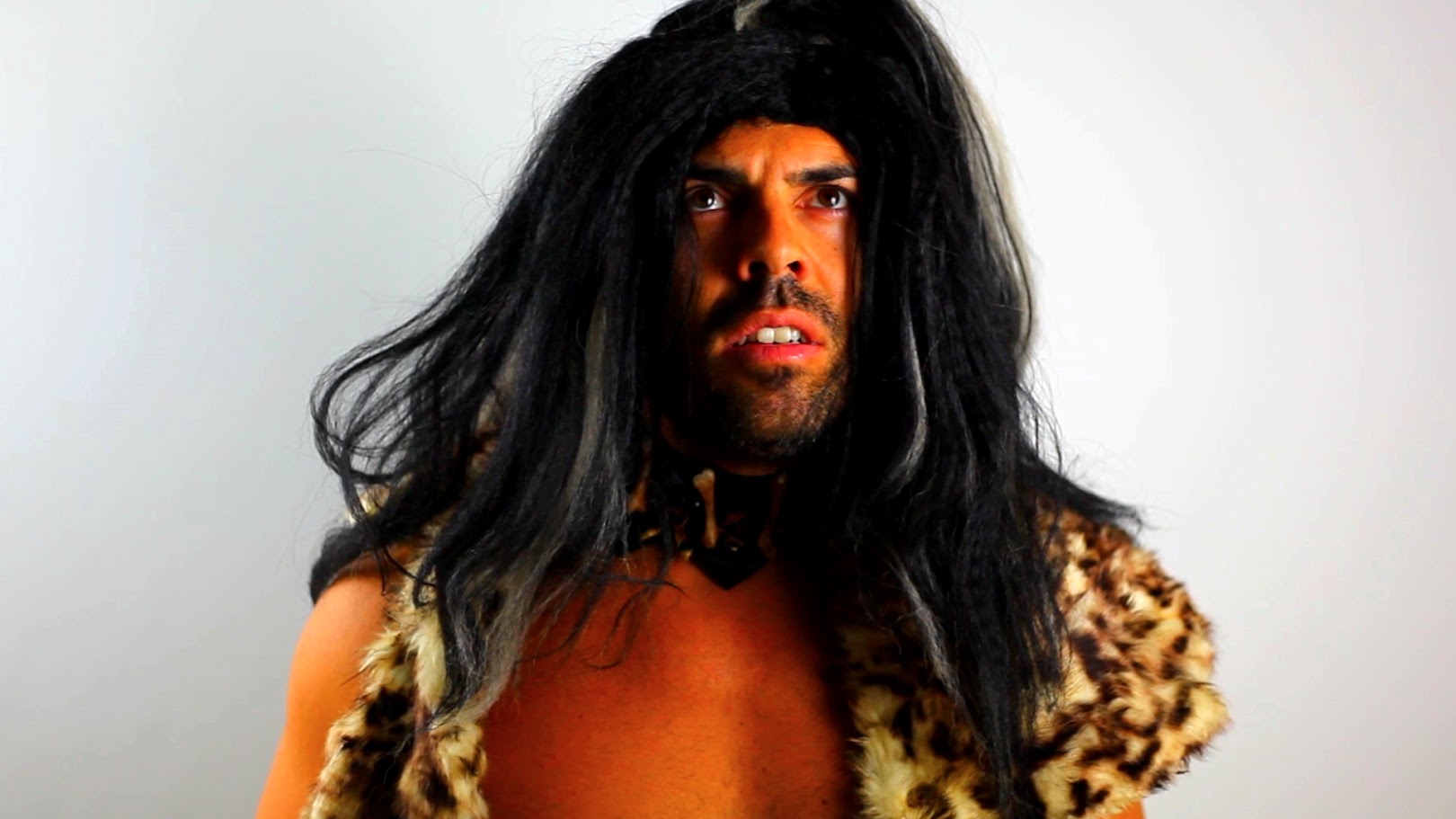 Quién es Mario Luna – MARIO LUNA